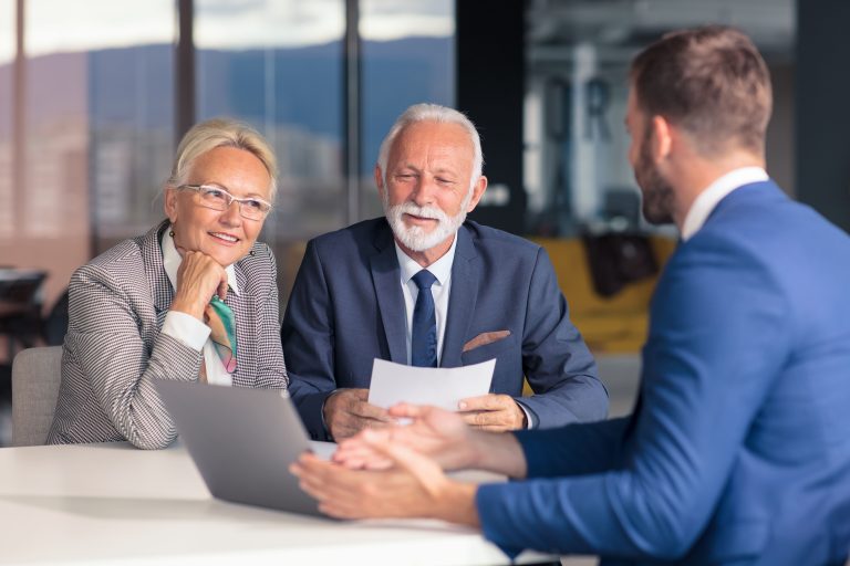 Is 2026 the Right Time to Sell Your IFA Business?